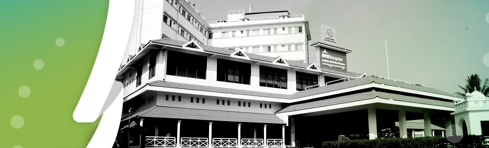 Narayana Institute of Cardiac Sciences: Get Online Appointment ... Narayana Institute of Cardiac Sciences: Get Online Appointment ...