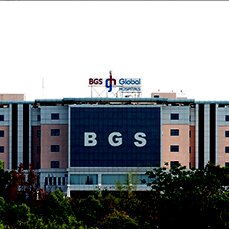 BGS Global Hospital Bangalore: View Doctors List & Contact Number